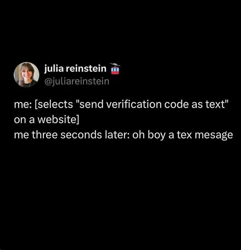 Random Stolen Meme Dump Sunday June 8 Part 1 Album On Imgur
