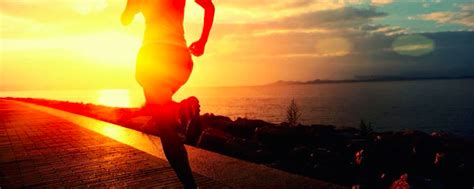 101岁的她，最近开始备战百米赛跑 咕咚文章