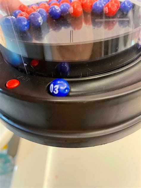 4d Number Picker Generator Hobbies And Toys Toys And Games On Carousell