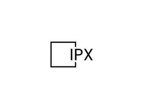 Ipx 이미지 찾아보기 스톡 사진 벡터 및 비디오 Adobe Stock