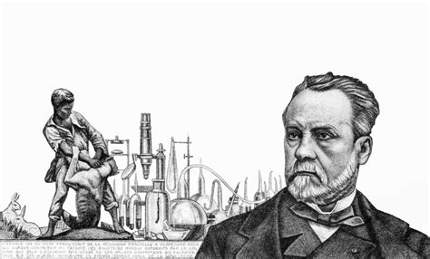 What Does Gently Pasteurized Mean The Coconut Mama