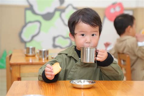 嘉定再添11所公办园，跟随小嘉实地探营①→