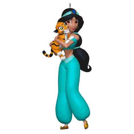 Rajah