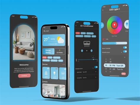 A Proper App Designs Wireframes Prototype Full File And Daily Report Upwork