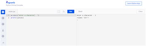 Python What Is The Relation Of Len Function With Int Data Type