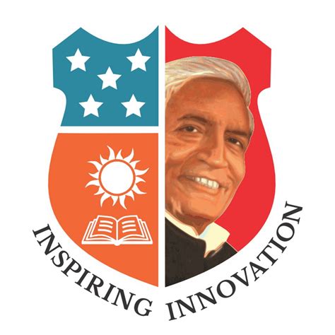 Apex University Youtube
