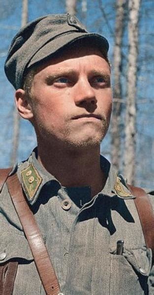 The Wall Of Faces Vietnam Veterans Memorial Fund