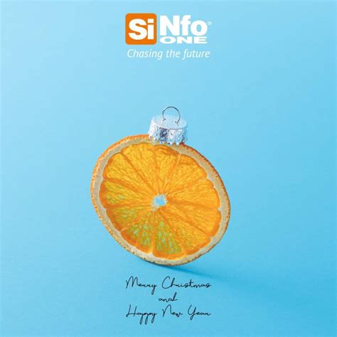 Angelo Colombo On Linkedin Finally Holiday Season Is Upon Us And I Wish All Of You To Have A…