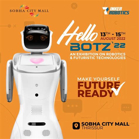 Suhail Rahim On Linkedin Robotics Experience Future