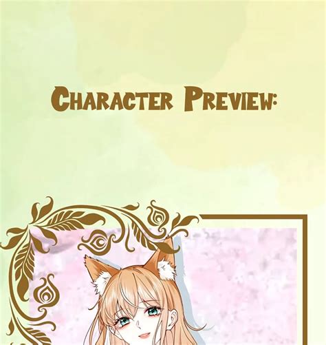 Read Officer You Can No Longer Hide Your Tail Chapter Preview