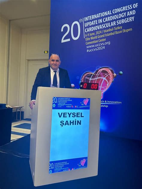 doç dr veysel sahin on linkedin i am so happy to be part of this