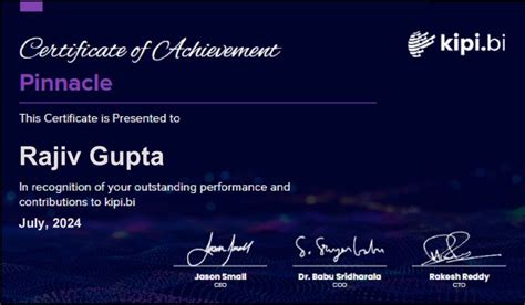 Delighted Announce First Award Initial Engagement First Month