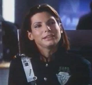 The Evolution Of Sandra Bullock GamesRadar