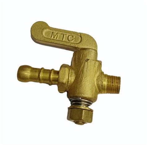Brass Lab Tap At INR In Delhi Delhi Hari Om Enterprises
