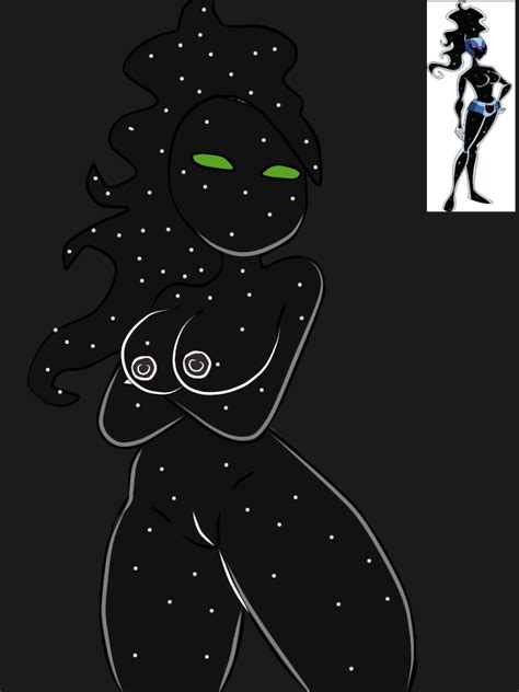 Rule 34 1girls Alien Alien Girl Alien X Ben 10 Ben 10 Alien Force Ben