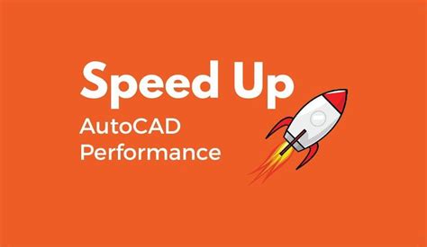 Work Faster And Speed Up Your Performance In AutoCAD Software By Using These AutoCAD Shortcut