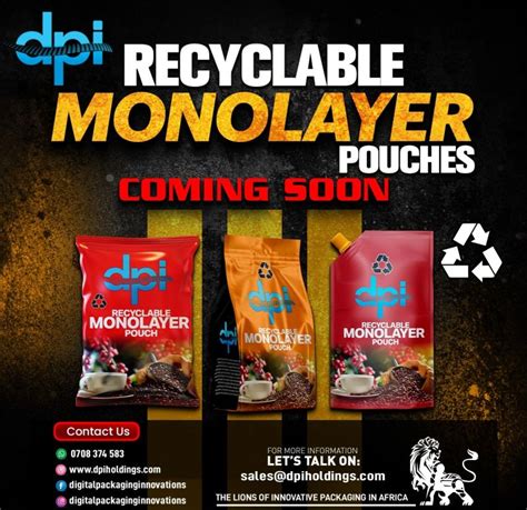 Fernando Gordillo On Linkedin When Customers Commit To Sustainability And We All Work Together