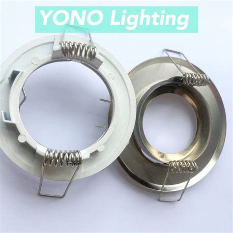 Mr16 Socket Led Lights Manufacturer In China