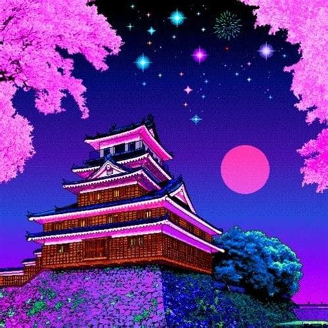 Madeon And Porter Inspired Set Rmadeon