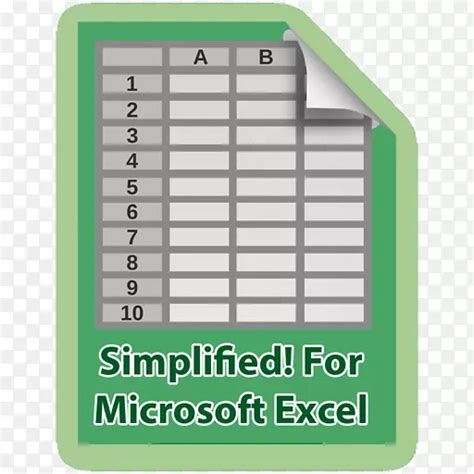 xls计算机图标电子表格文档剪贴画 microsoftPNG图片素材下载 图片编号 PNG素材网