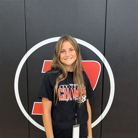 Plainedge Ufsd Congratulations To Allison Younghans Facebook