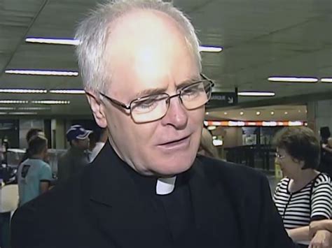 Dom Odilo Scherer Celebra 15 Anos De Cardinalato Junto à Igreja