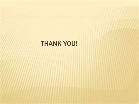 Cluster Computing Ppt