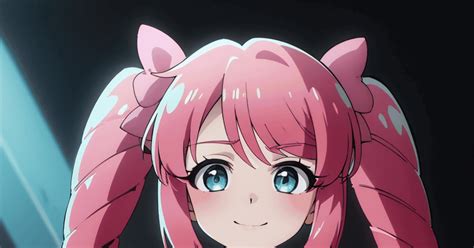 Aiイラスト 【4月30日】花菱はるか生誕祭 Ai画像館のイラスト Pixiv