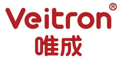 Expo-retail.ru - поиск новых линеек товаров для дома для оптовых сетей ...