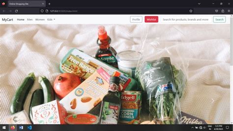 Huzaif Farooq On Linkedin Webdevelopment Html Css Bootstrap