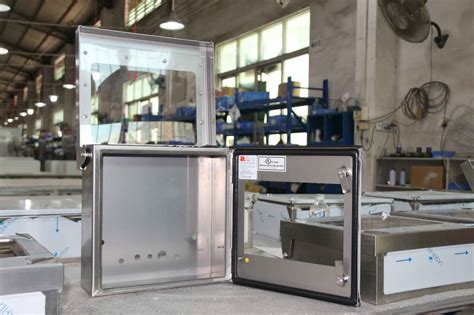 Que Signifie Ip65 Définition Tests Utilisations Et Limites 2026