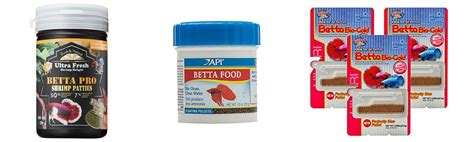 Top 5 Betta Fish Pellets Reviews And Guide For A Happy Betta