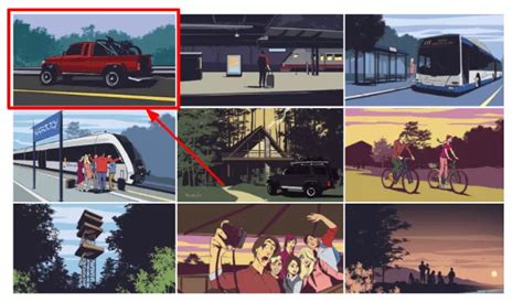 Of The Best Ui Storyboard Examples For
