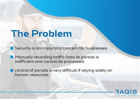 Alaeddine Telli Posted On Linkedin