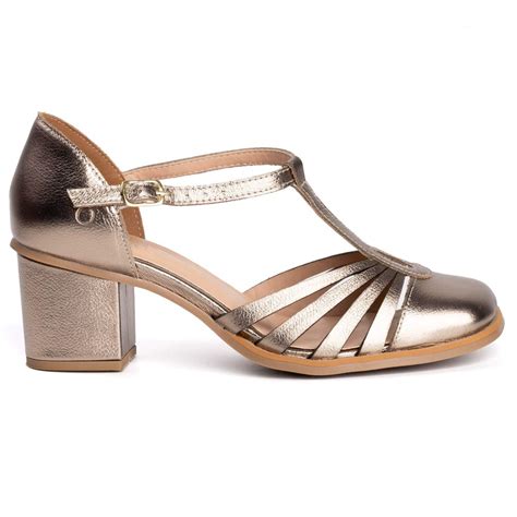 Compre Sapato Retrô Boneca Loja Sapato Retrô Sapato Retro