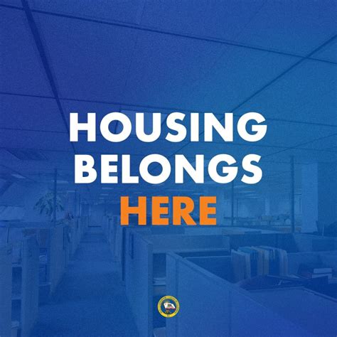 Ben Reznik On Linkedin California Delivers 239 Million To Pave The