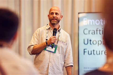 Edenspiekermann On Linkedin Ai