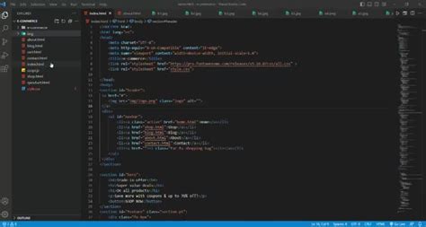 Ayushi Singh On Linkedin Html Css Javascript