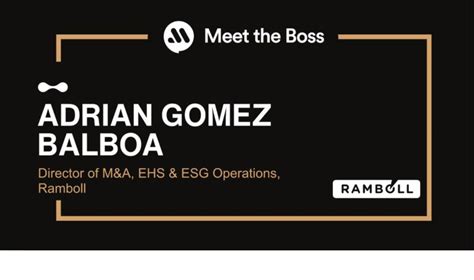 Adrian Gomez Balboa En Linkedin Esta Semana Estuve En Un Panel Con 7