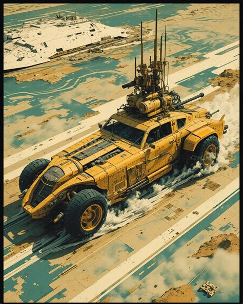 100 Ltn 90 100 Ai Generated Images Starryai