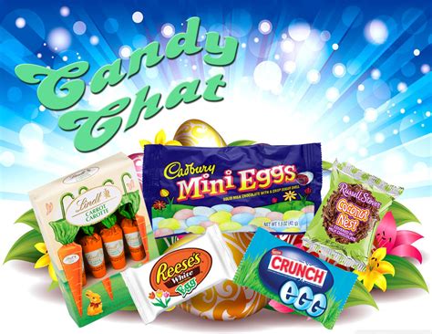 Bp Bonus Candy Chat 6 Blurry Photos