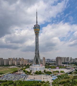 郑州地标建筑郑州中原福塔图片素材 郑州地标建筑郑州中原福塔设计素材 郑州地标建筑郑州中原福塔摄影作品 郑州地标建筑郑州中原福塔源文件下载 郑州地标建筑郑州中原福塔图片素材下载 郑州地标建筑郑州