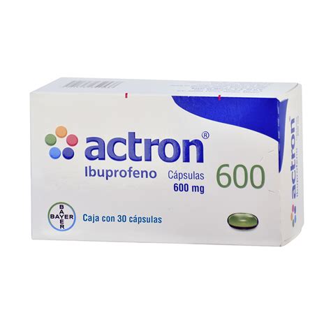 Norflex Plus Alivio Muscular Y Antiinflamatorio Farmacia Sanborns