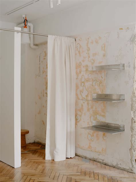 Step Into Luxury The Advantages Of Parquetry Patterns Step On Flooring