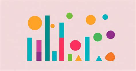 Exploring Measures Of Shape In Univariate Data Analysis