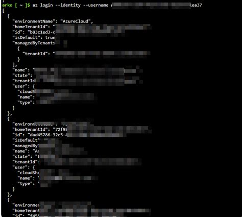 Managed Identity Set On Azure Container App Job With Acrpush Fails Authentication To Pull Image