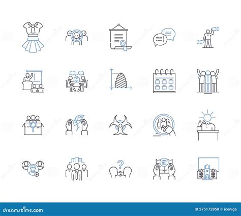 Learningcurve Cartoons Illustrations Vector Stock Images 10 Pictures To Download From