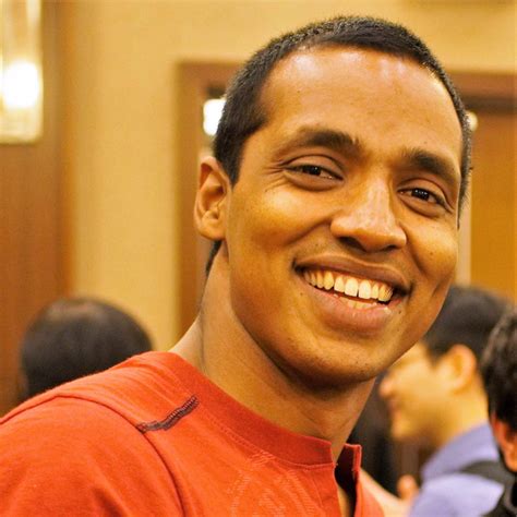 Kirthevasan Kandasamy