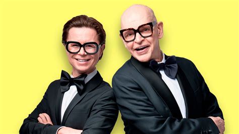 Sami And Jorma Keikarit Kiertueella 2025 Tullisali