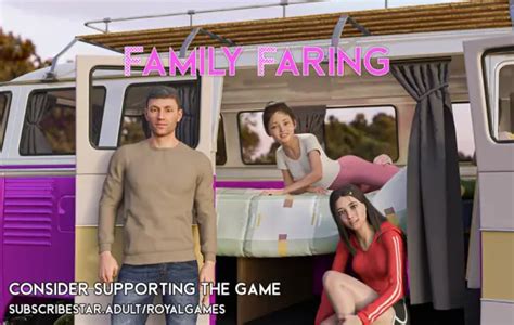 Vn Games F95zone Best Adult Games